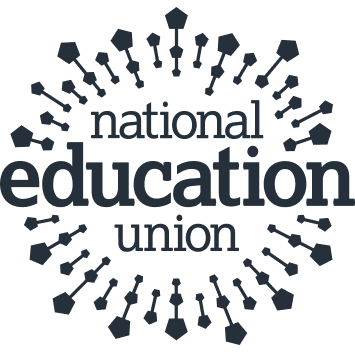 Directed Time Calculator | National Education Union